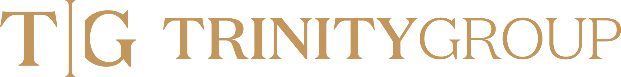 Home | Trinity Sensoria