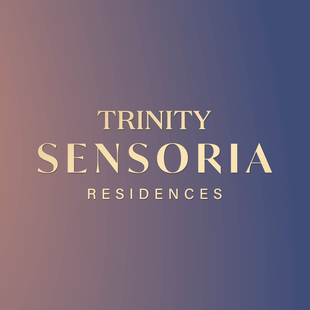 Home | Trinity Sensoria