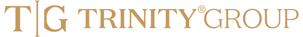 Trinity Sensoria | Wellness-Themed Condominium in Ampang