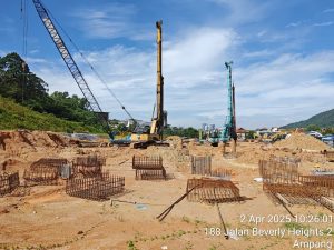 Home | Trinity Sensoria