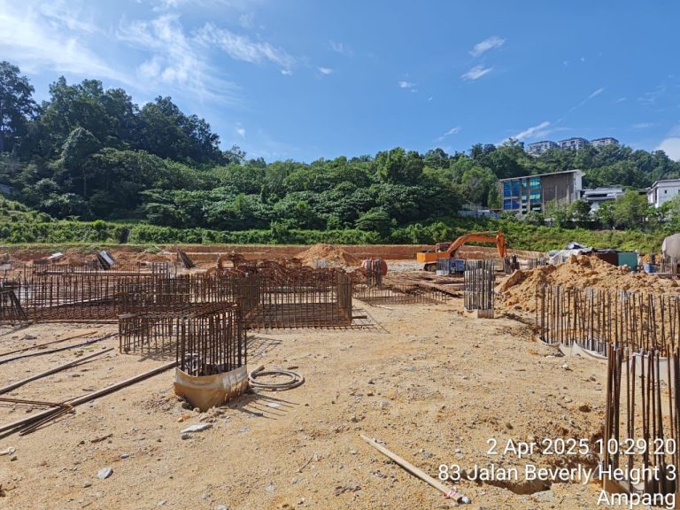 Home | Trinity Sensoria